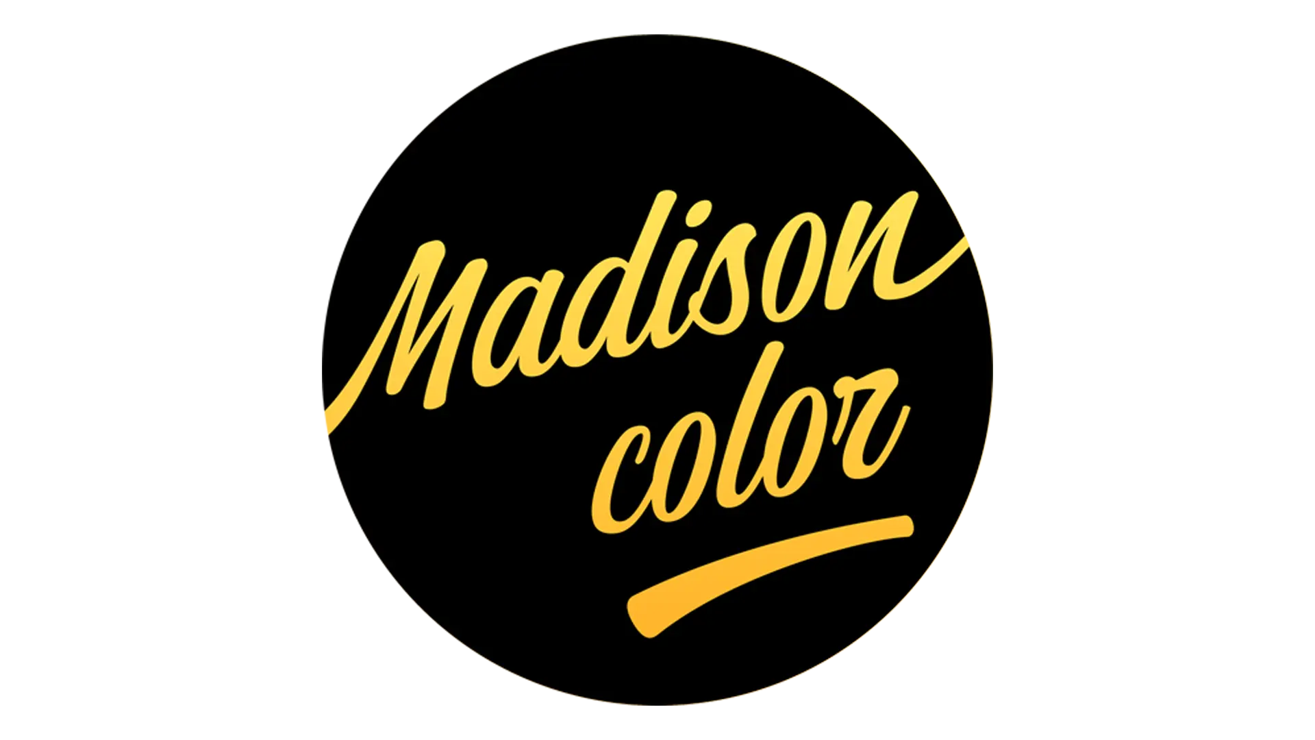 Madison Color : l’évolution de la mode avec Baby Madison - Toombow Kids